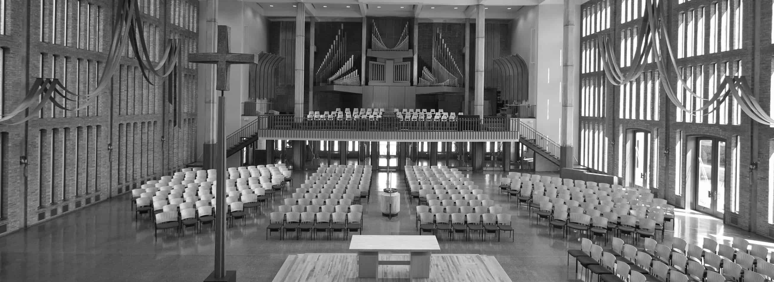 Home - Kodet Architectural Group