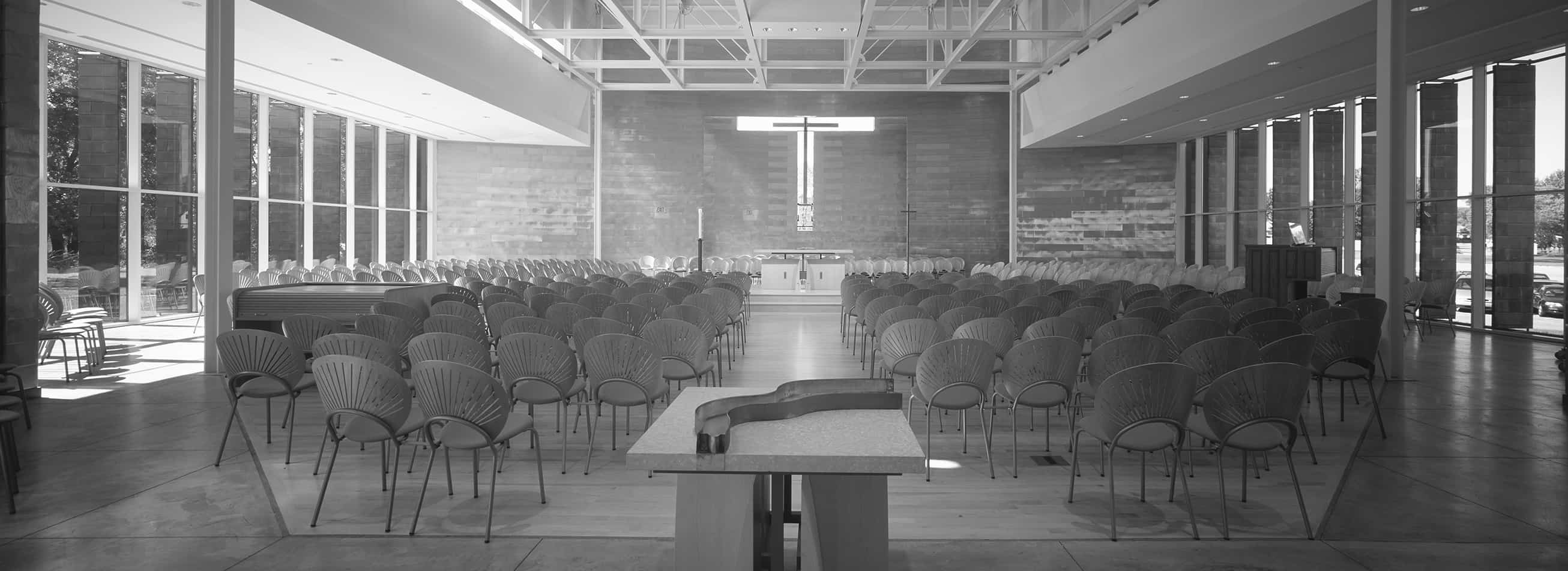 Home - Kodet Architectural Group