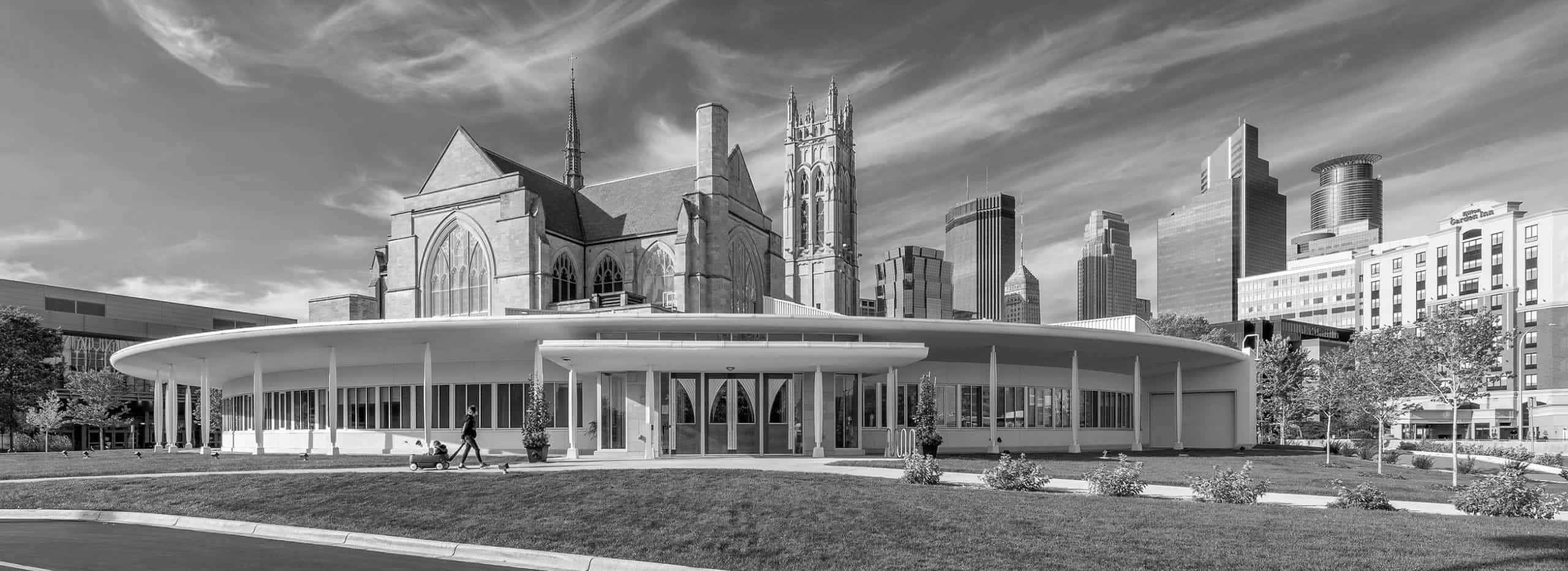 Home - Kodet Architectural Group