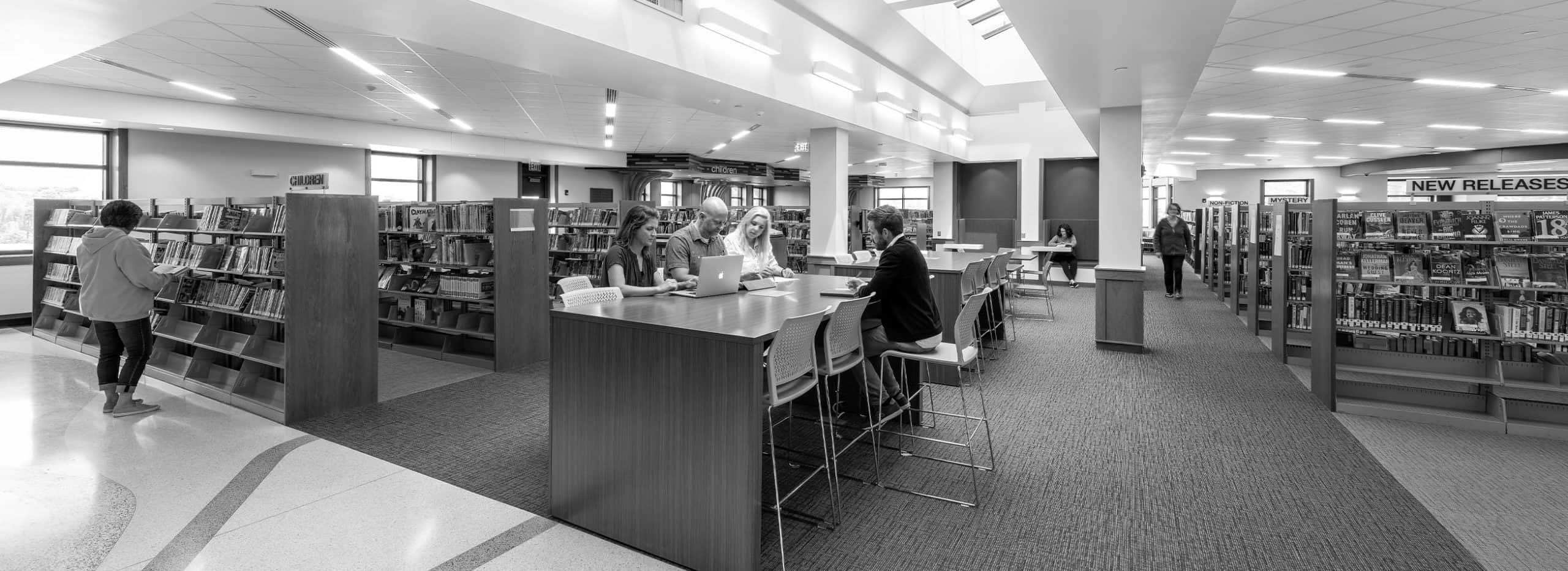 Home - Kodet Architectural Group