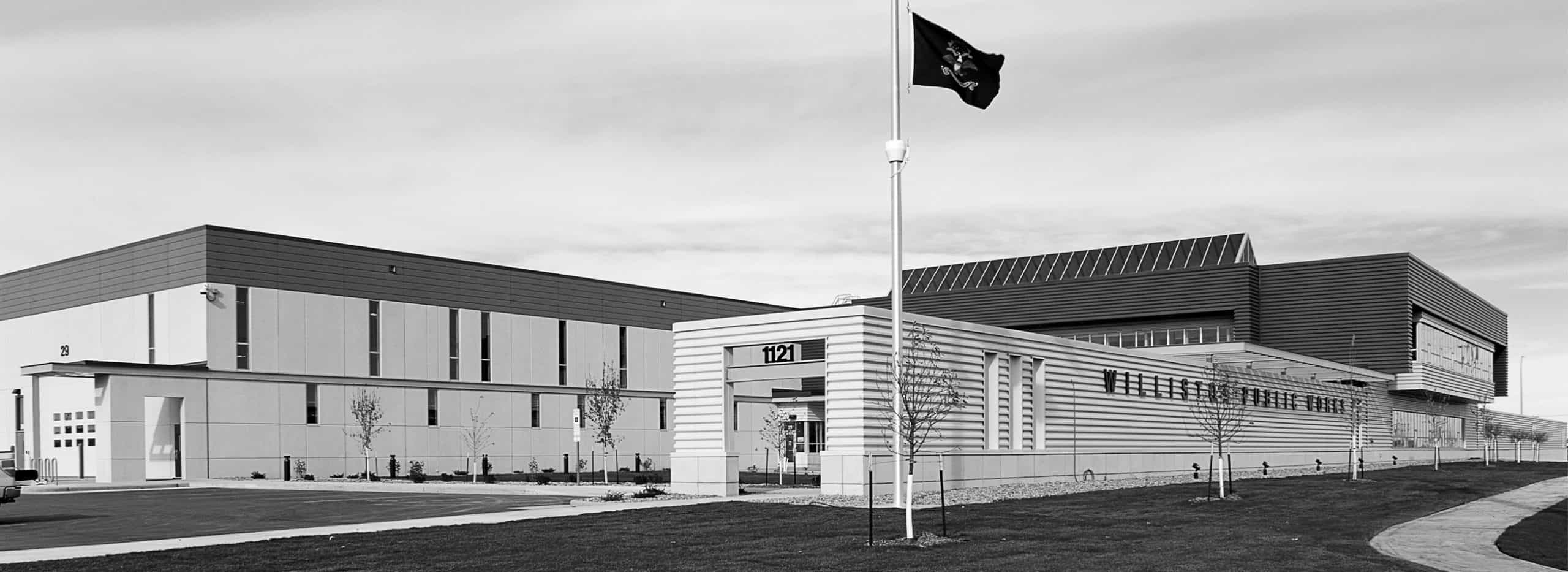 Home - Kodet Architectural Group